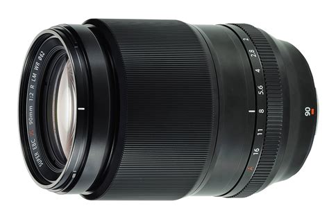Fuji Xf 90mm F 2 R Lm Wr Review And Raw Downloads Fujilove Magazine