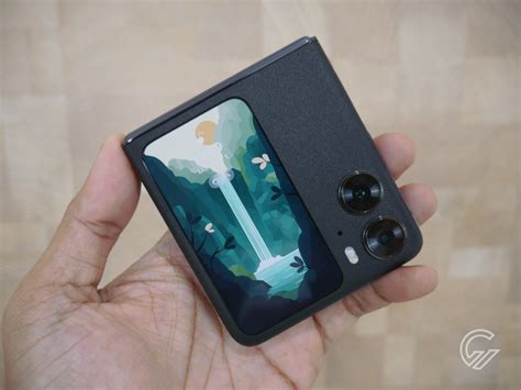 Oppo Gandeng Kaká Sebagai Global Brand Ambassador