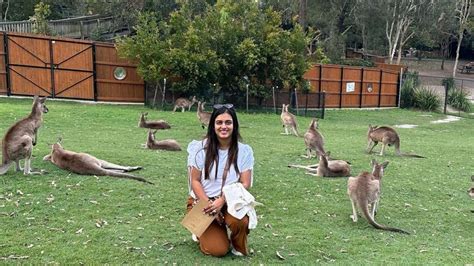 Who Is Devisha Shetty Suryakumar Yadavs Wife And Life Coach Who Helped Script His Rise To