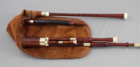 Border Pipes In G Mysite