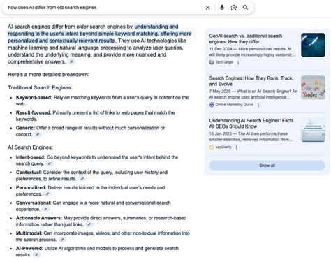 Does Intelligence Make Us Special Faith And Science Conversation The