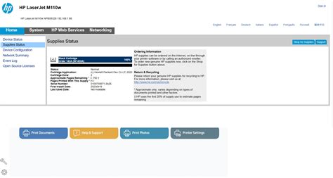 Solved Cant Add Printer To Hp Smart Hp Support Community 8868412