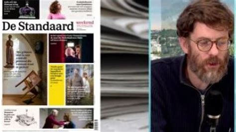 Le Café Le Dolle Mol Fermé Quatre Jours Sur Ordre Du Bourgmestre De Bruxelles