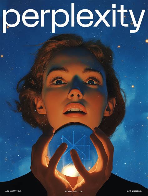 Perplexity Ai Eesti