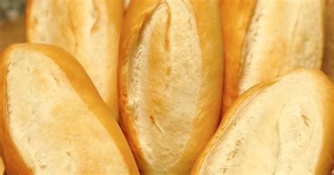 19 Easy And Tasty 7 Plus 2 Recipes By Home Cooks Cookpad