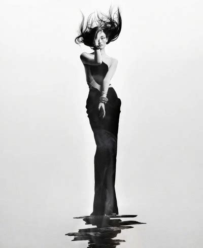Lina Zhang By Greg Lin Jiajie And Wang Ziqian For Tumbex