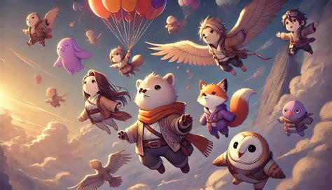 The First Step To Becoming An Advanced Trader Mastering Partial Close Best Trade Simulator