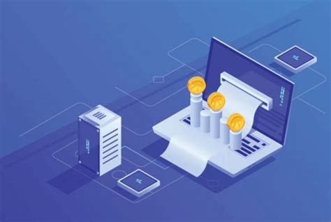 Use Cases Of RPA In Banking Industry WinActor Support
