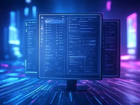 Streamline Your Workflow Enable Tabbed Browsing In Windows 11 File Explorer Windows Forum