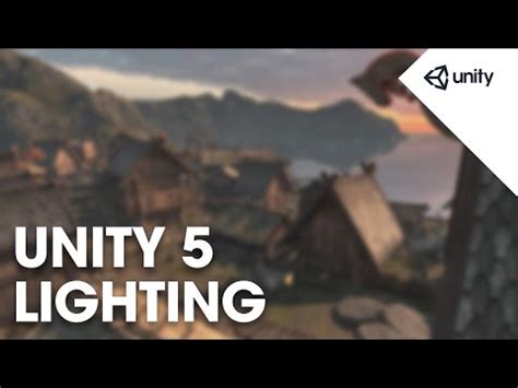 I Don T Know Maker Shader How To Make A Shader In Unity Real Time VFX