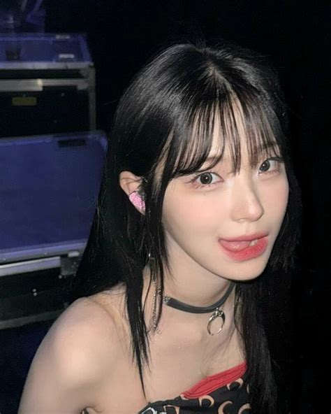 요망한 지헌 프로미스9 개9