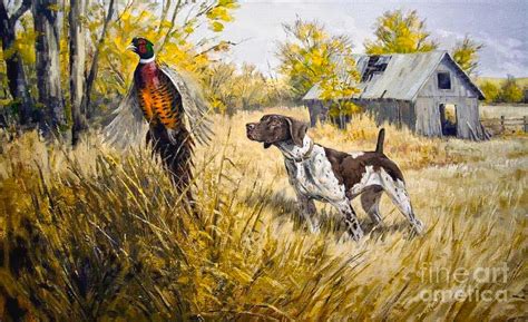 მონადირე ძაღლები საქართველოში Facebook