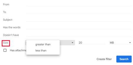 How To Auto Delete Old Emails In Gmail