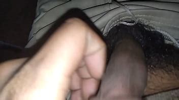 New Letest Sex Coke Parece Sex Coke Hard Sex XVIDEOS COM