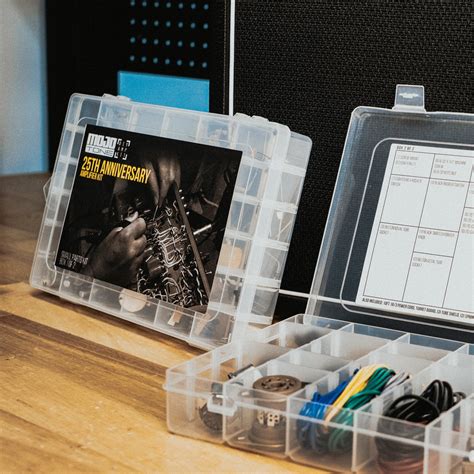 The Ultimate Guide To Guitar Amp Settings Mojotone