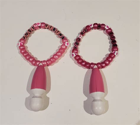 Spiral Kandi Cuff Rkandi