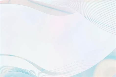 Download Clean Background