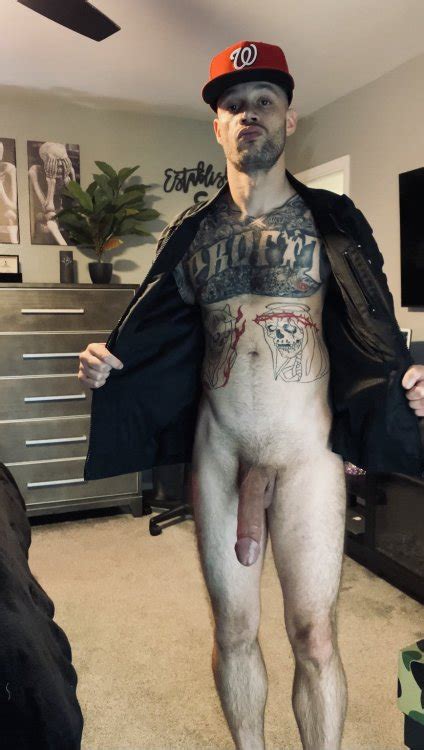 Ayeznevaclose Furrynavel12big Profit 🍆 👀🍆👀🍆👀🍆 Tumbex