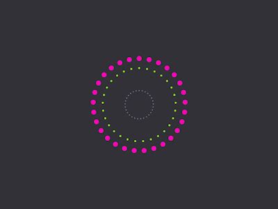 Gif动图设计不可思议的视觉冲击 轩枫阁 前端开发 web前端技术博客