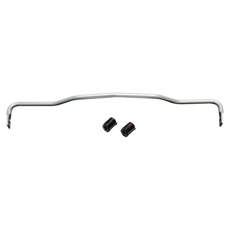 Whiteline Sway Bar Btr92xz