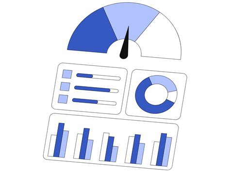Trusted Mtconnect Module To Streamline Cnc Data Collection