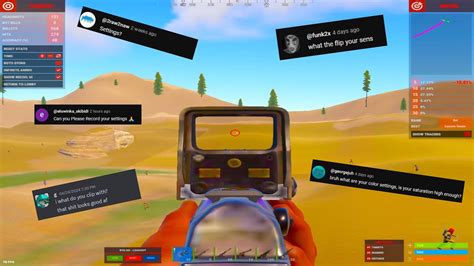 best rust 2024 settings pvp bassboost fps color commands youtube