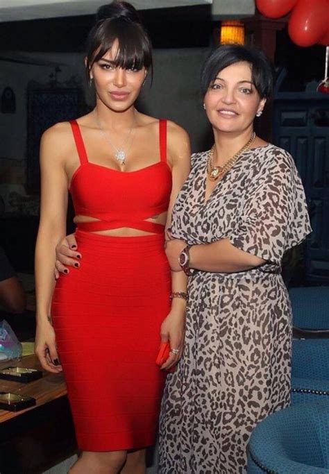 აი რას წერს შორენას ბეგაშვილის და ლელა ევას მდგომარეობაზე