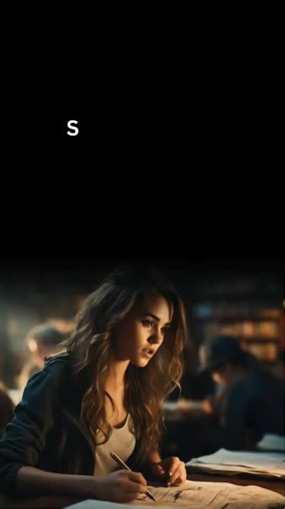 Techsparks Enlightening Research On Linkedin Thesishelp Expertguidance Researchtopics