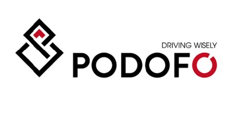 Specifications – PODOFO