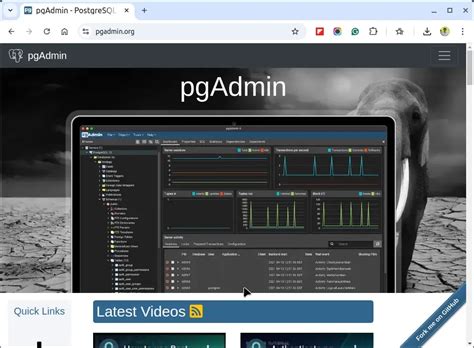 34 Must Have Developer Tools For Building Modern Apps