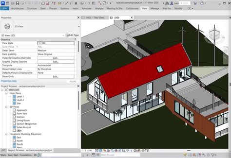 Geoff Olner On Linkedin Architecture Bim Bimmodeling
