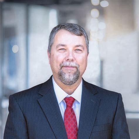 William Wright Lawyer In Wilmington North Carolina Justia Lawyer Directory