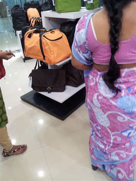 High Defenition Tamil Sex Pictures Indian Hot Girls Indian Sex Photos