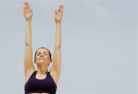 Is Your Thyroid Making Fat And Tired Xassy