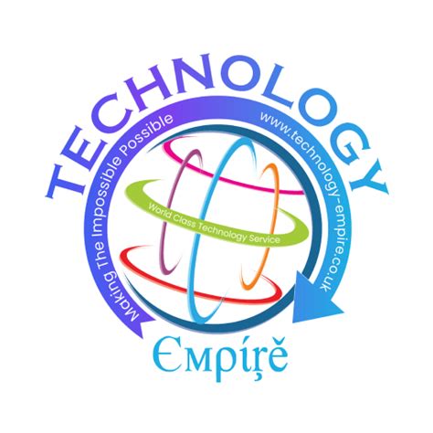 Team Technology Empire