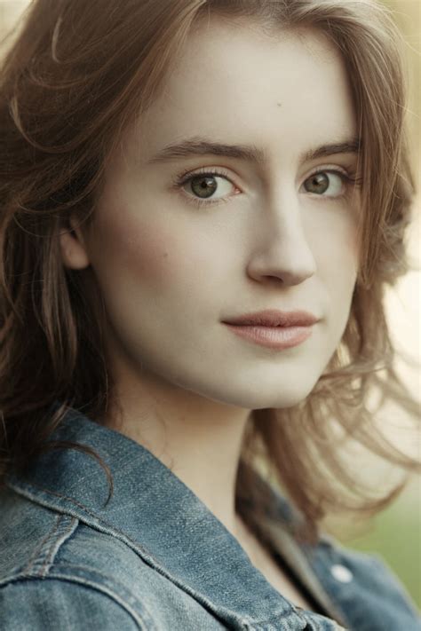 Picture Of Catherine Combs