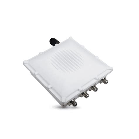 Gateway Rak7249 Cipam