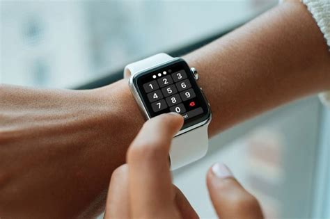 How To Add A Passcode To Your Apple Watch And What To Do If You Forget
