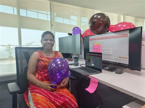 Priyanka Rawat On Linkedin Jobsearch Interview Linkedin Jobs