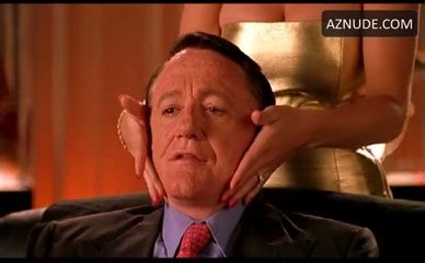 Jenny Mccarthy Sexy Scene In Wieners Aznude