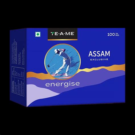 Assam Tea Exclusive At ₹ 24500 Assam Tea Id 2856422598012