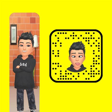 Chris Tran Chris Tranz Snapchat Stories Spotlight And Lenses