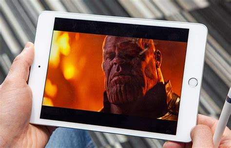 IPad Vs IPad Air Vs IPad Mini Which Tablet Is Right For You Tom S Guide