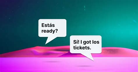 What Is Code Switching And How Did It Make English Deepgram Blog ⚡️