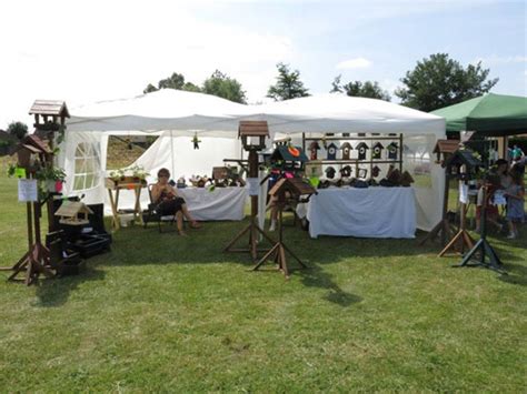 Bressingham School Fete 2015 Bressingham And Fersfield