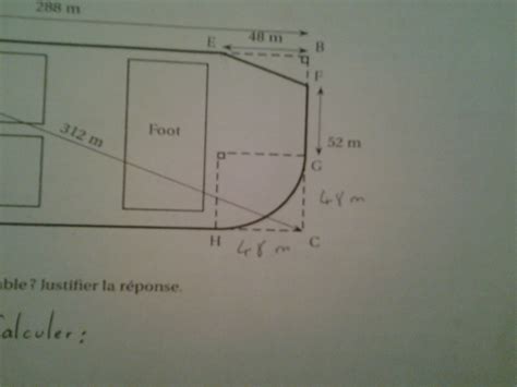 Comment Calculer La Longueur D Un Arc De Cercle Potager City