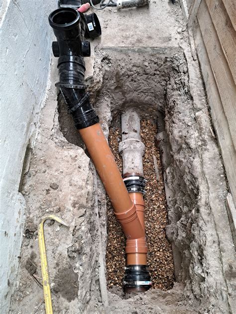 New Soil Stack Not As Easy As I Thought Page 2 Diynot Forums