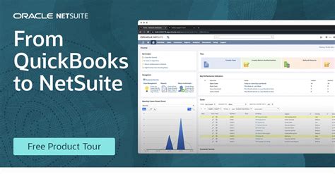 Netsuite On Linkedin Netsuite Vs Quickbooks More Functionality Less Fuss