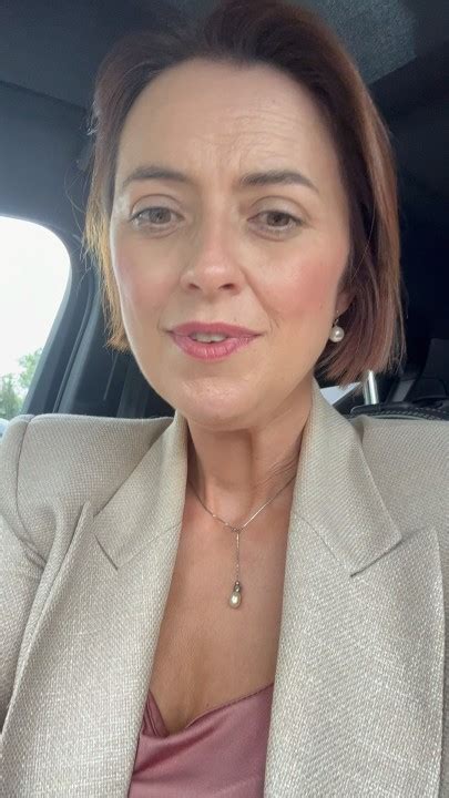 Suzanne Murphy Posted On Linkedin