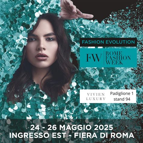 Vivien Luxury Vivien Luxury Added A New Photo